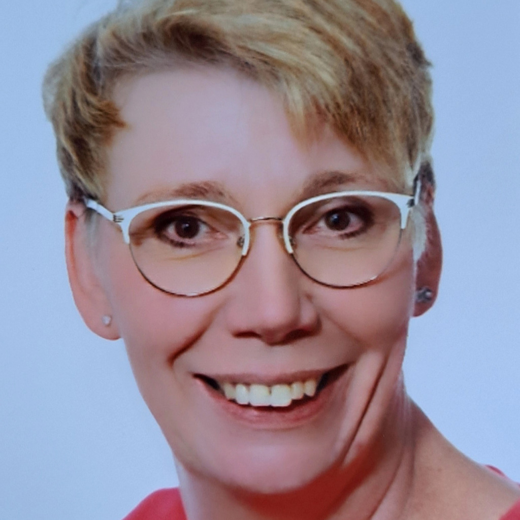 Petra Kiesler - Sachbearbeiterin im Zahlungsmanagement - Walbusch ...