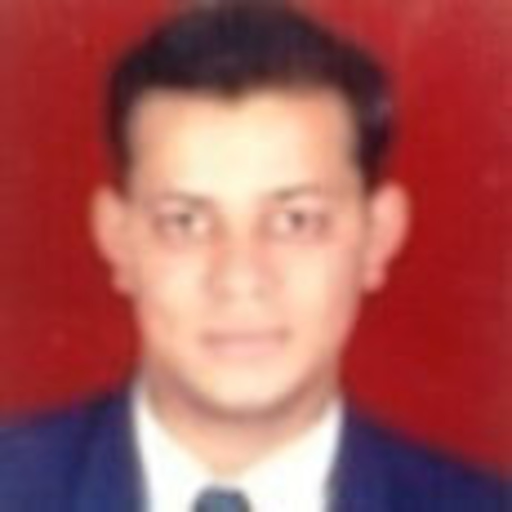 Mahesh Misar - Sr. Specialist Recruiter - Testq Technology | XING