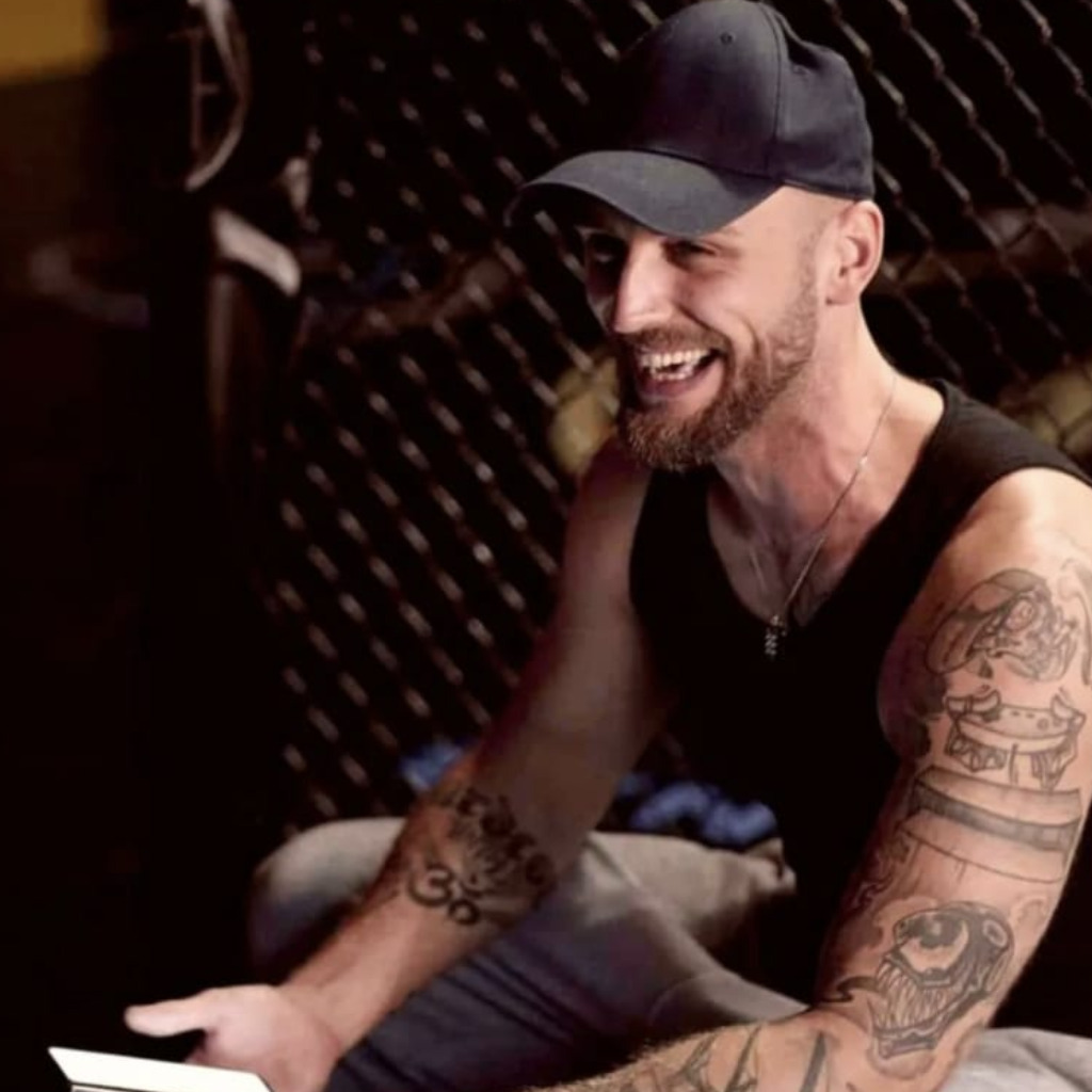 William Tadlock - Personaldisponent - TischlerimNorden | XING