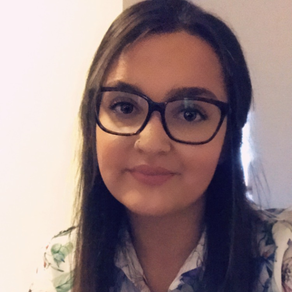 Nathalie Scheibner - Verkaufsberater - Leisure & Pleasure Modevertrieb ...