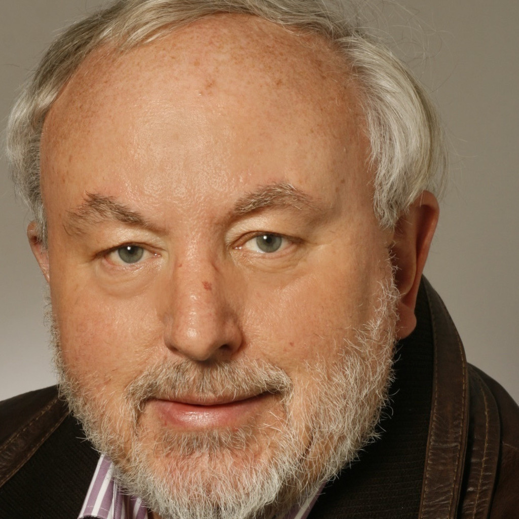 Helmut Simon - Managing Consultant a.D. SAP-Basis - Itellium Systems ...