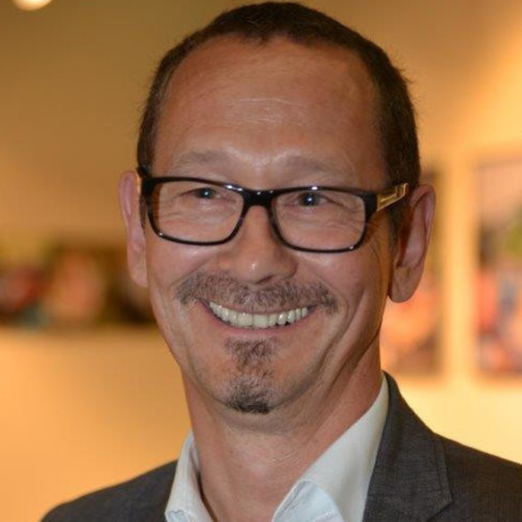 Herbert Seiler - Area Manager -Bayern- - LAFUMA Mobilier SAS | XING