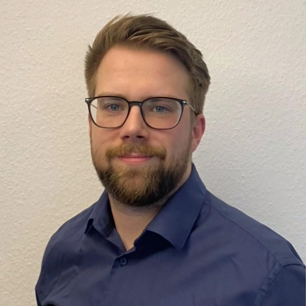 Kevin Warschetzki - Facharbeiter CNC-Fertigung - CES, C.Ed. Schulte ...