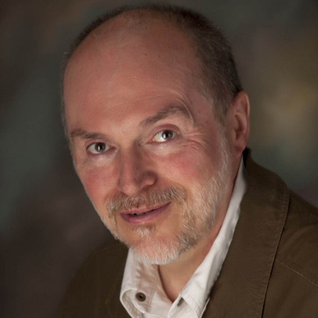 Dan Guyer - Broker - Apex Realty Group | XING