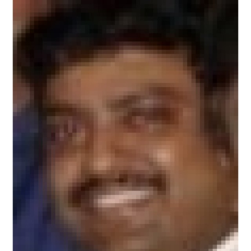 Phani Bhushan Managing Director Viaedge Software Technologies Xing 