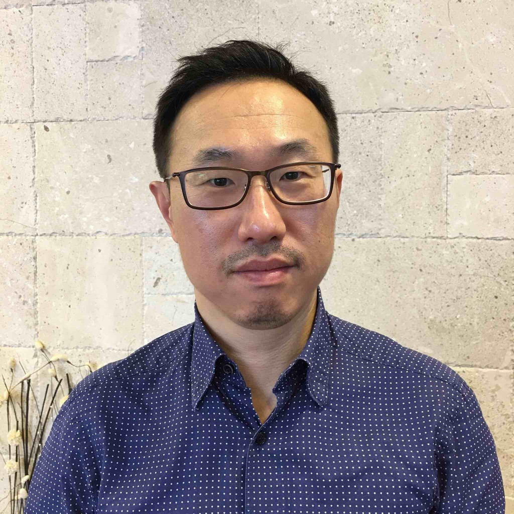 Shawn Kim's Instagram, Twitter & Facebook on IDCrawl