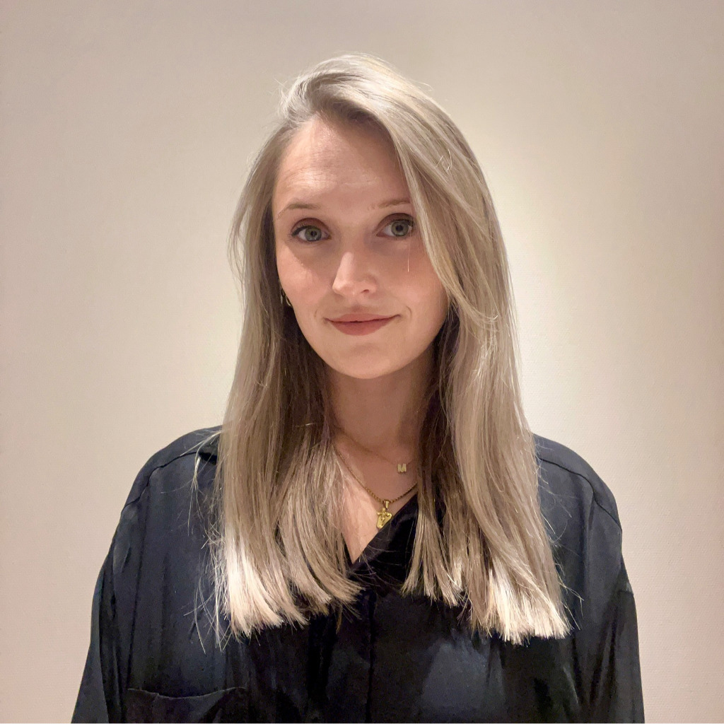 Celine Braun - Customer Service Representative - Corning GmbH | XING