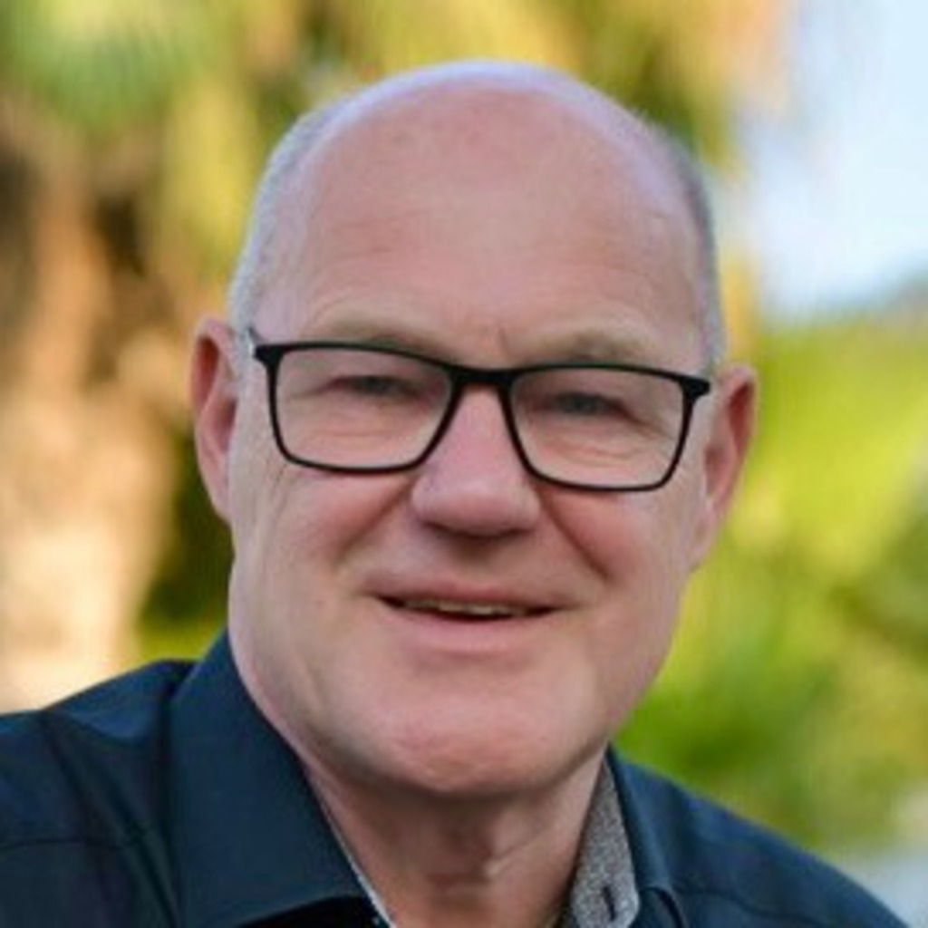 Peter Wilms in der Personensuche von Das Telefonbuch