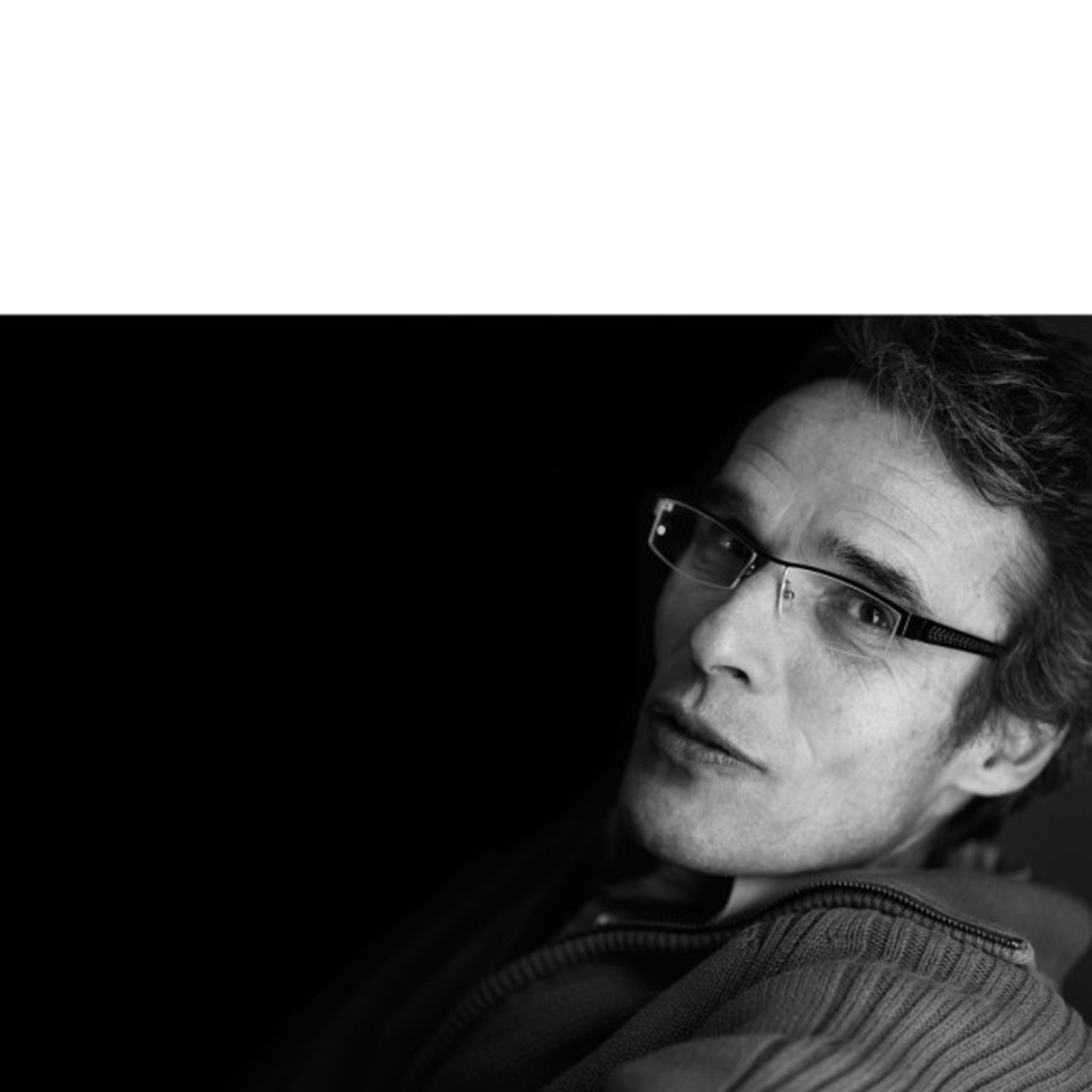 Amsler in der Personensuche von Das Telefonbuch