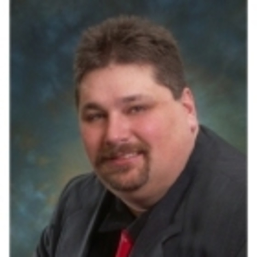 Larry Reichhoff - Realtor® - Century 21 Affiliated | XING