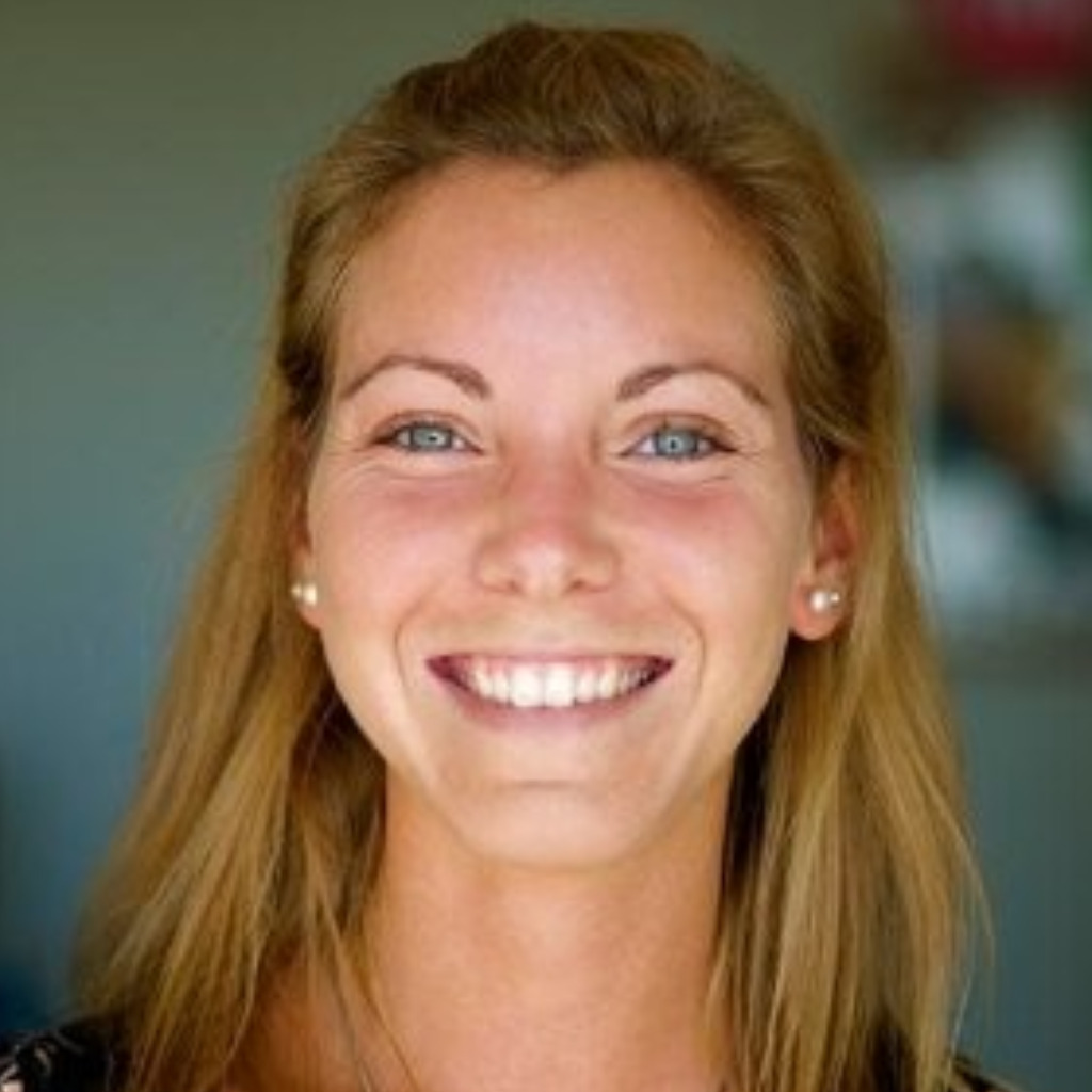 Valeria Doldan - Marketing Manager Spain - Vanatari International | XING