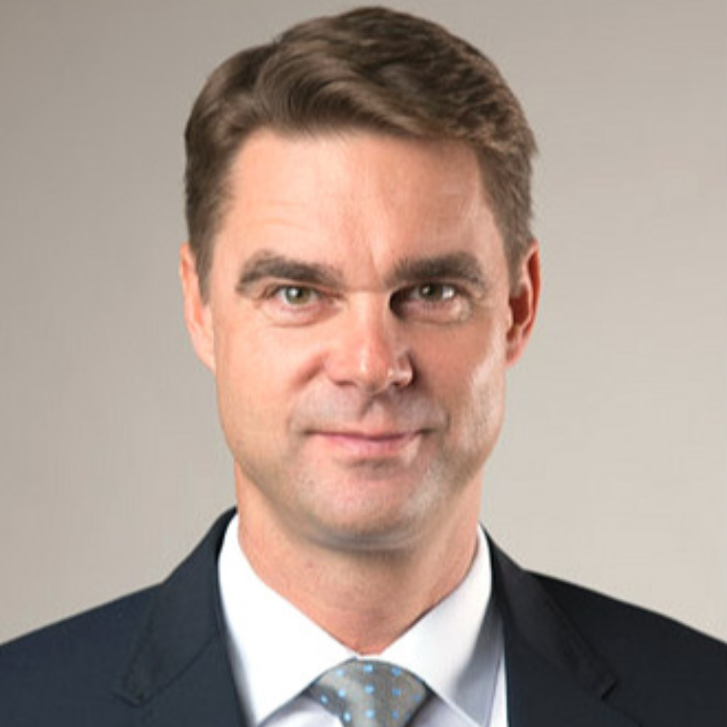 Marko Leitner - Immobilien Sachverständiger - IMMO-VALUE | XING