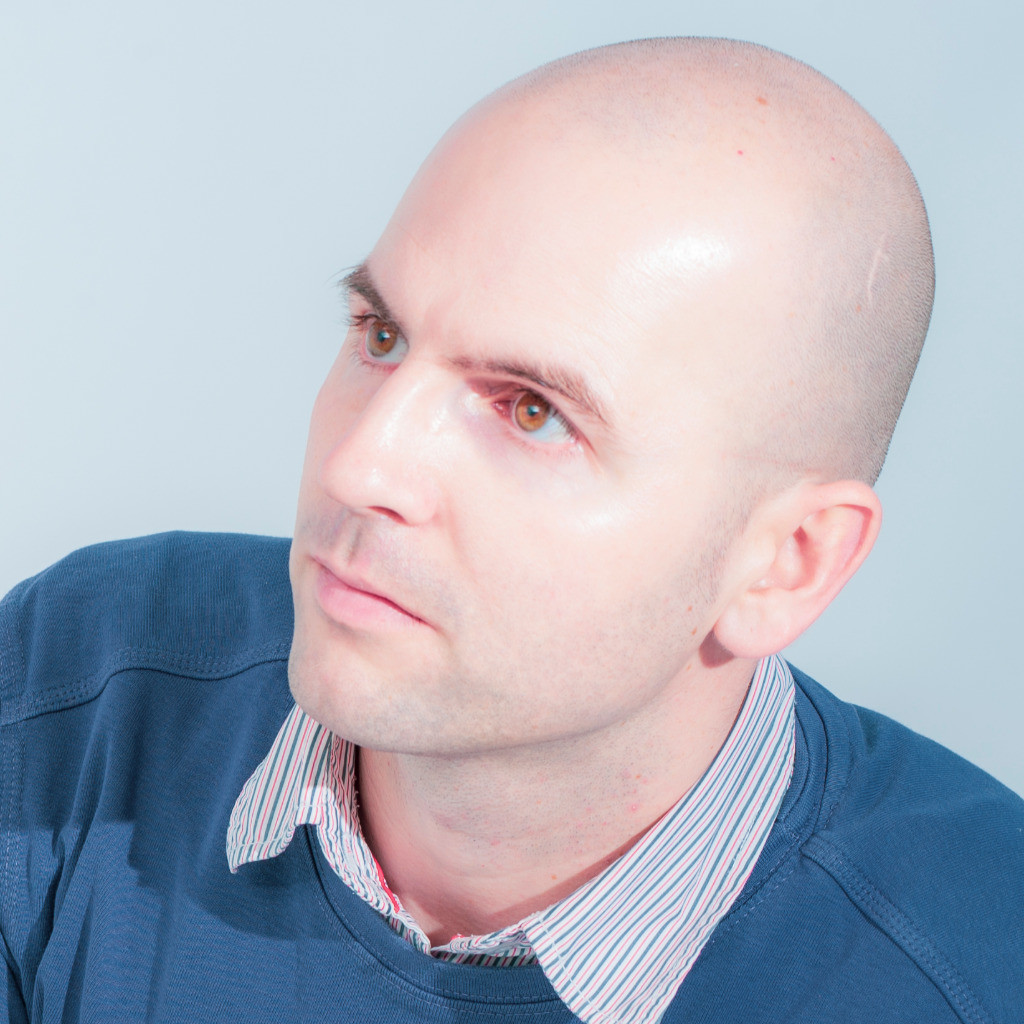 Markus Roeder in der Personensuche von Das Telefonbuch