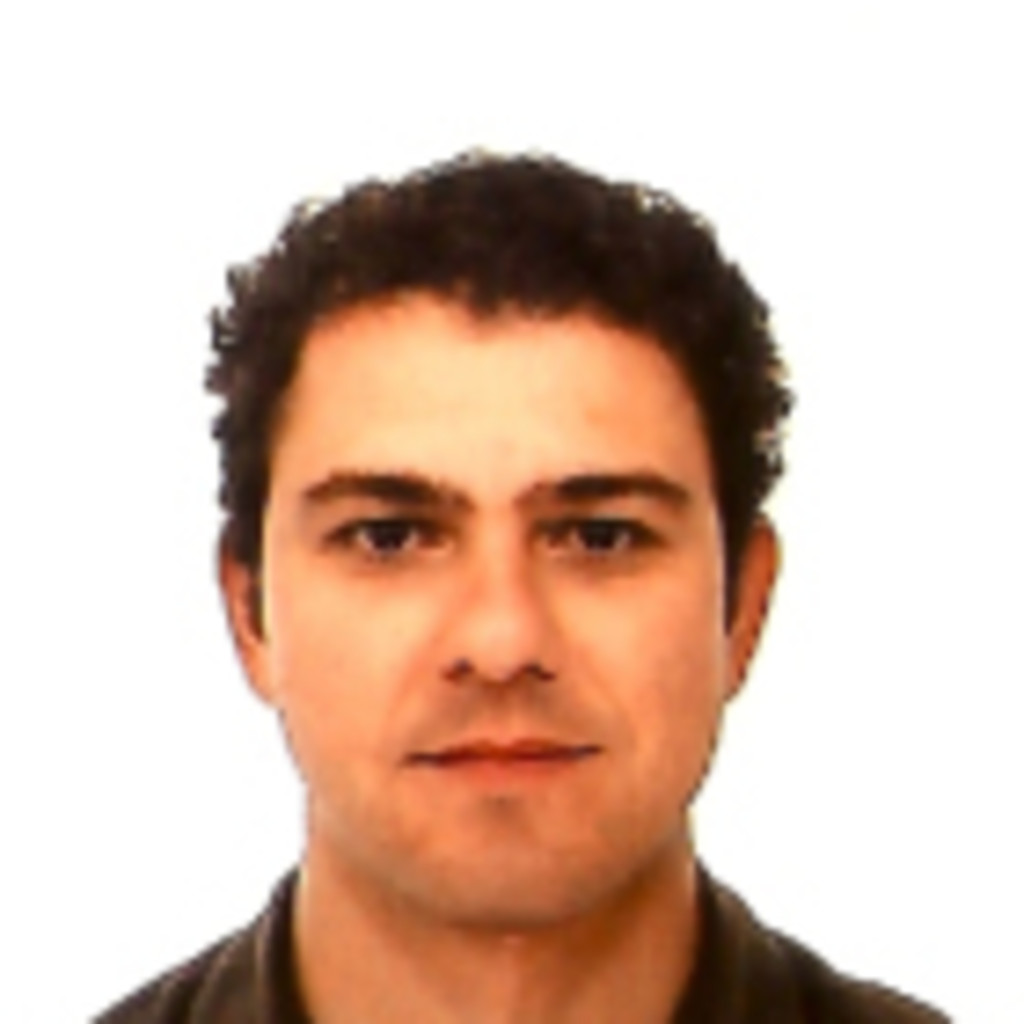 Daniel Pardini - Jefe de Obra / I.T.O.P. - Construcciones Dangar S.A. – Madrid, España | XING