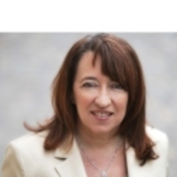 Birgit Müller-Closset - Oberstudienrätin - Öffentlicher Dienst | XING