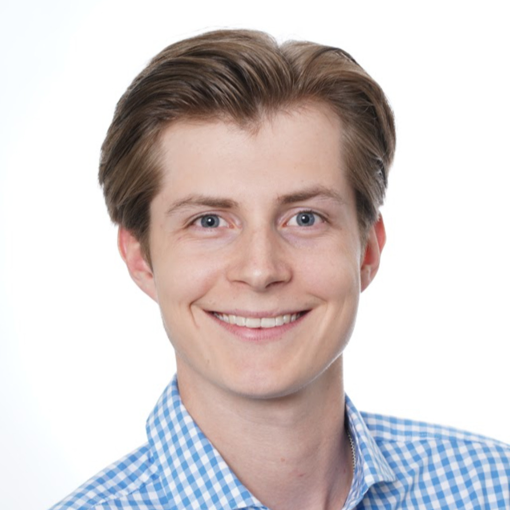 Til Faul - Technischer Produktdesigner - technotrans SE | XING