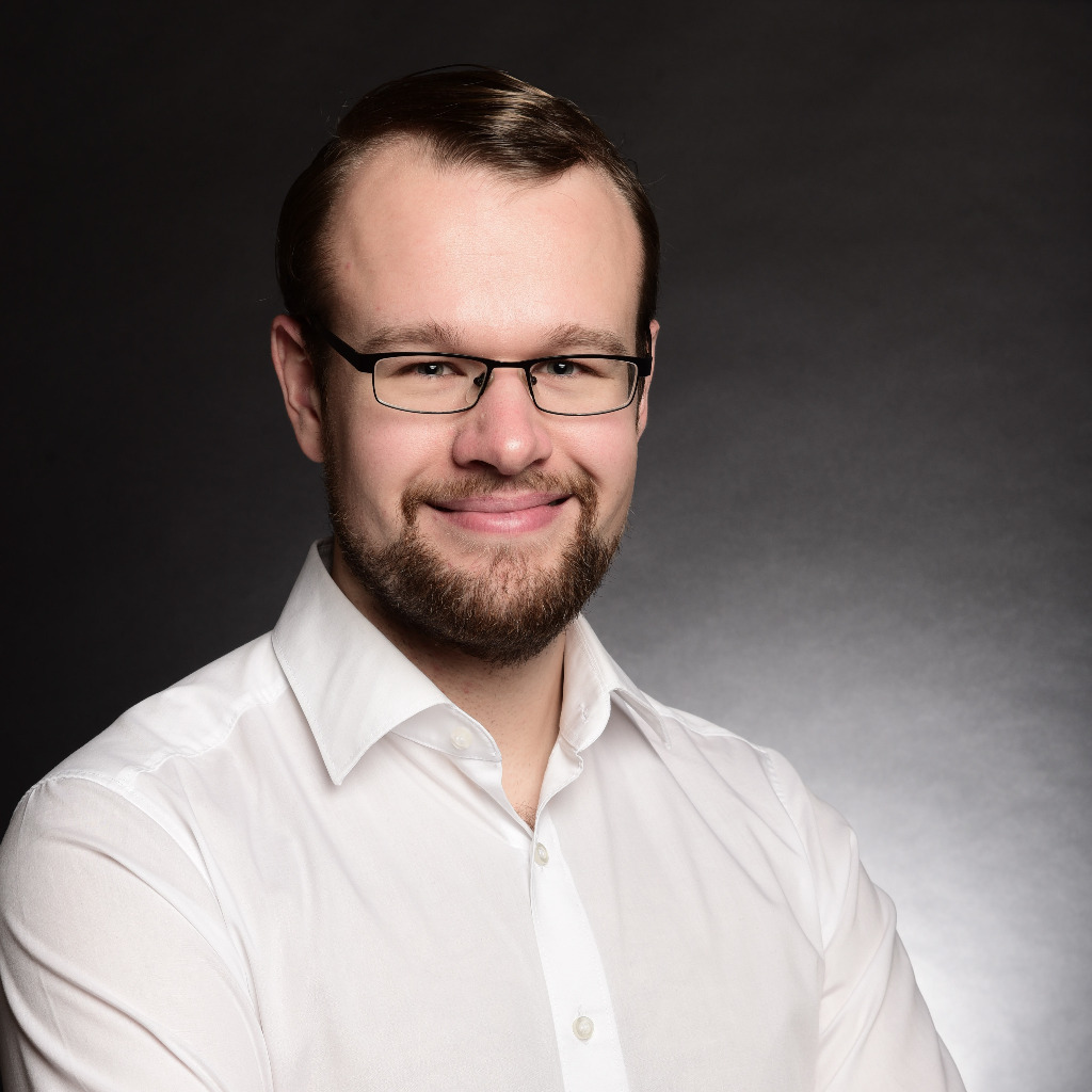 Jan Peter Kaluza - Senior Branch Manager - Sixt SH GmbH & Co. KG | XING