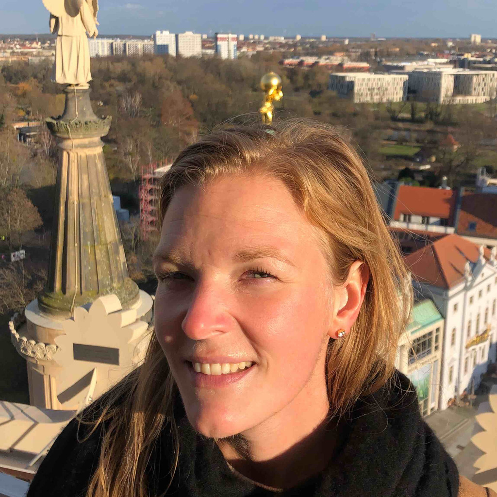 Marie Ragnarsson - Accounting Manager - Elof Hansson Holiding AB | XING