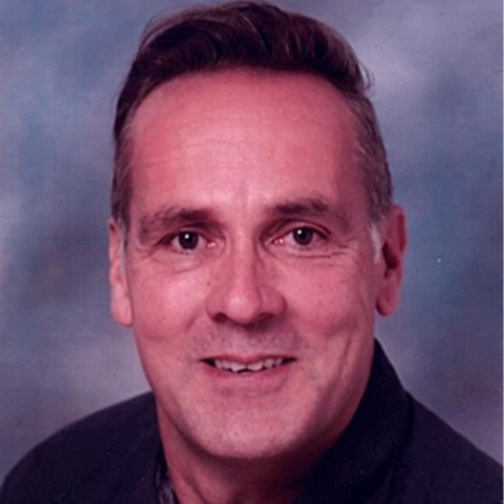 Michael Bender-Isselhard - Selbständigerwerbender - Gebrüder Isselhard ...