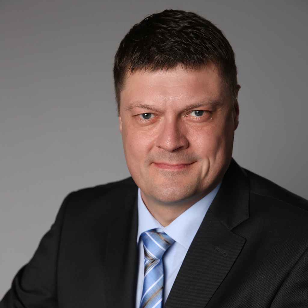 Dipl.-Ing. Markus Knöbel - Konstrukteur - BorgWarner | XING