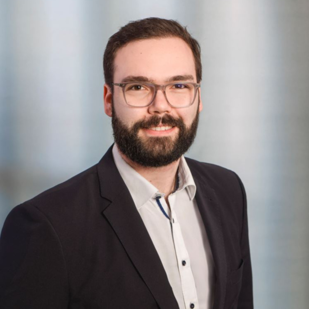 David Hellmann - Privatkundenberater - Volksbank Rhein-Lahn-Limburg eG | XING