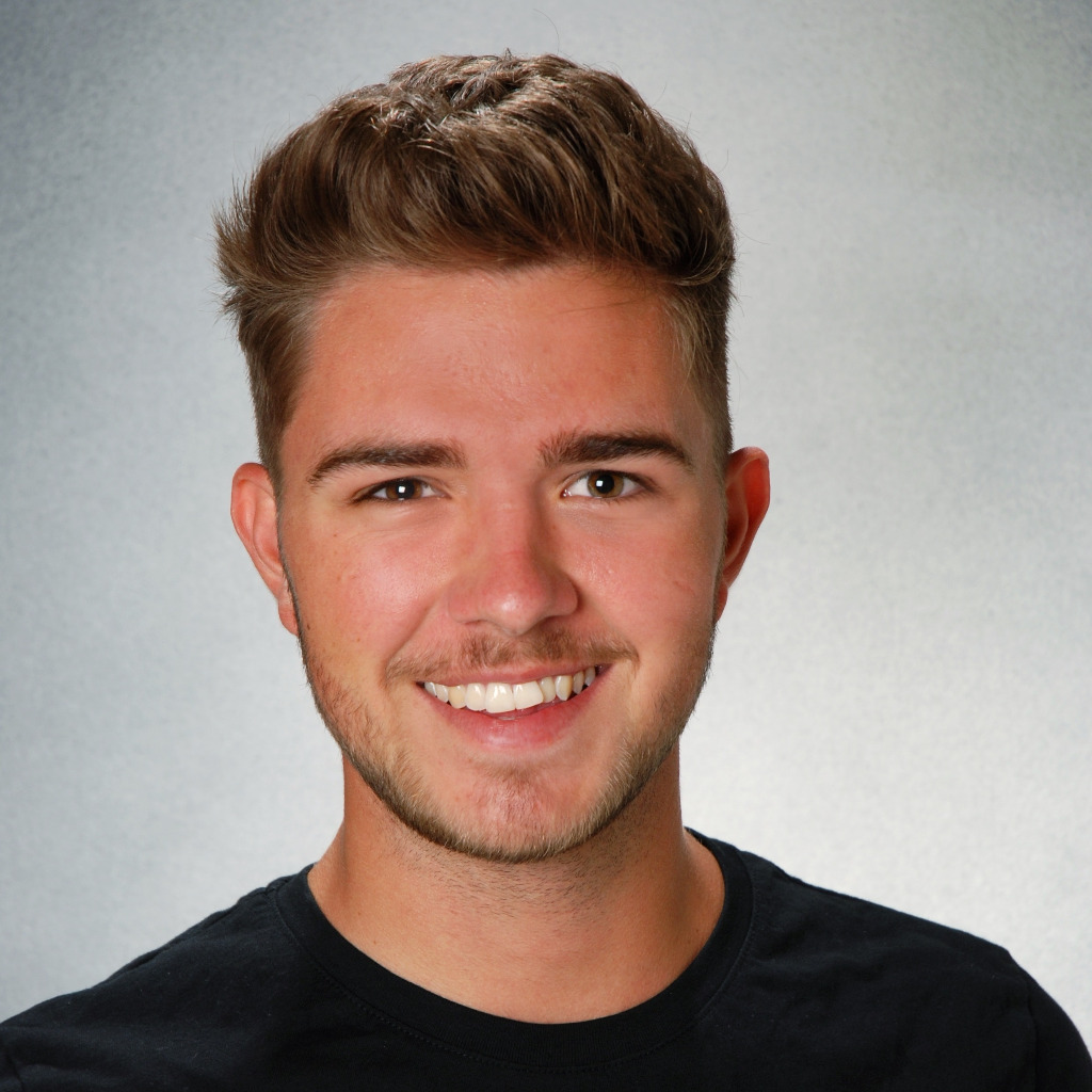 Markus Arnold - Technischer Produktdesigner - Magnet-Schultz GmbH & Co ...