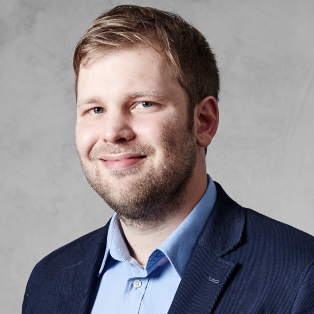 Raphael Elias's Instagram, Twitter & Facebook on IDCrawl