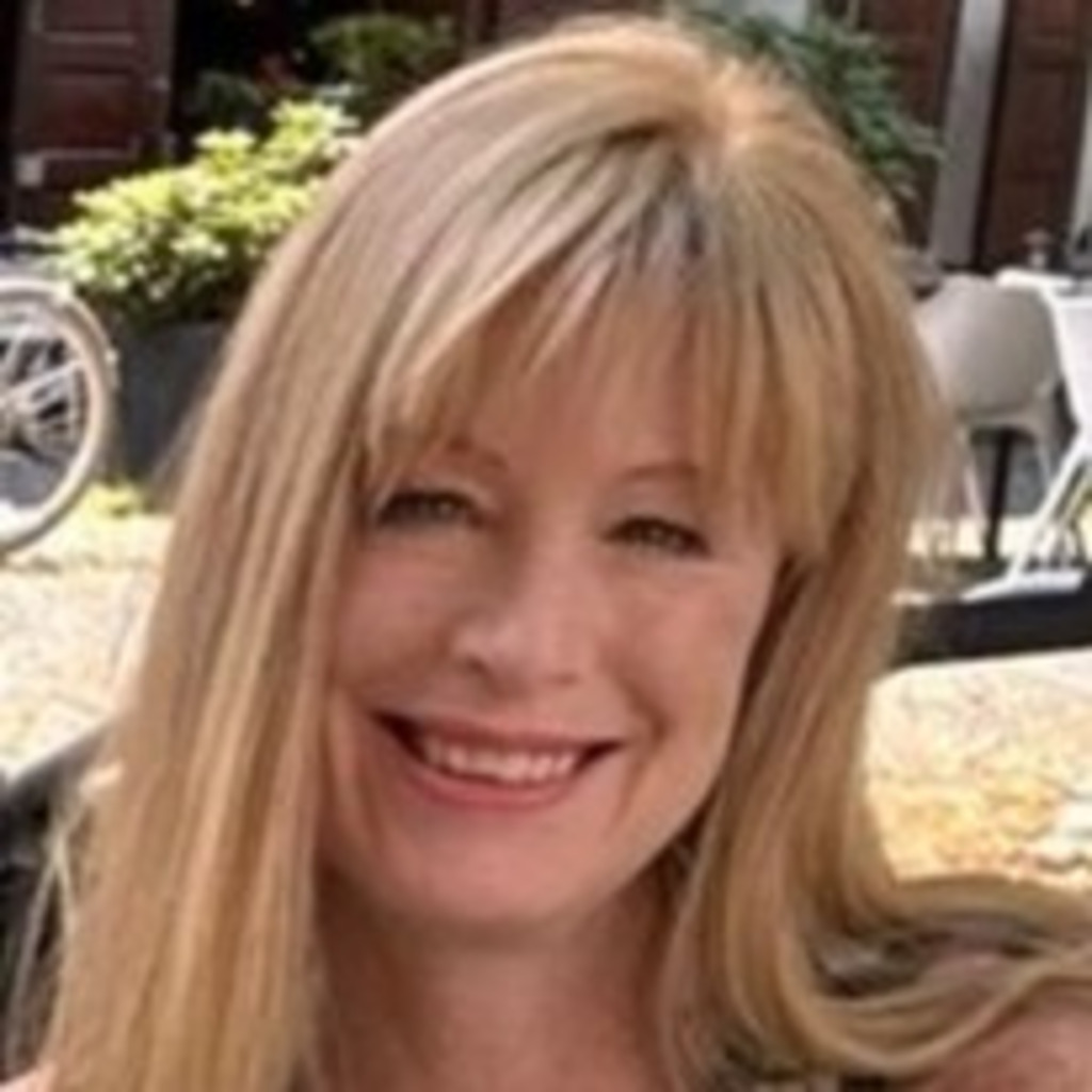 Lisa Schulz - Business English Lecturer - Hochschule Neu-Ulm | XING