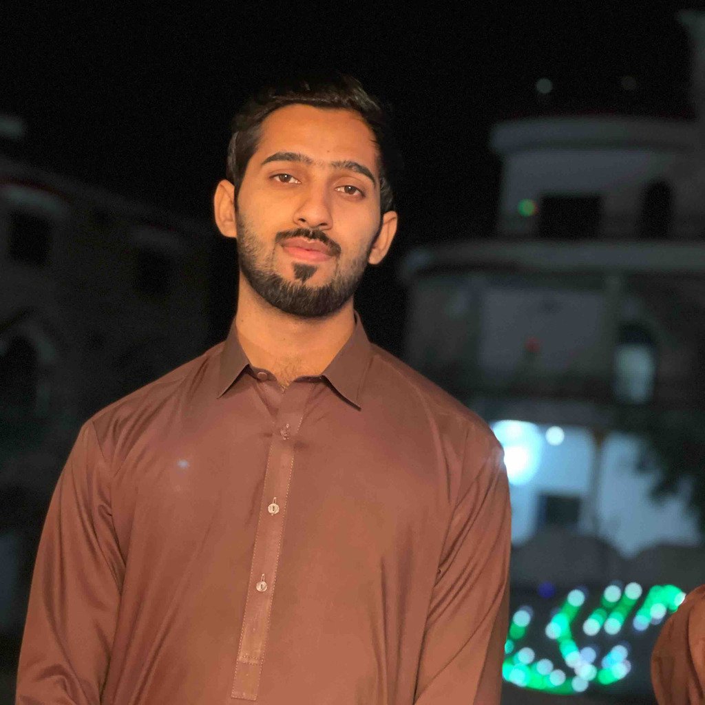 Faris Khan - Web Designer - Fiverr | XING