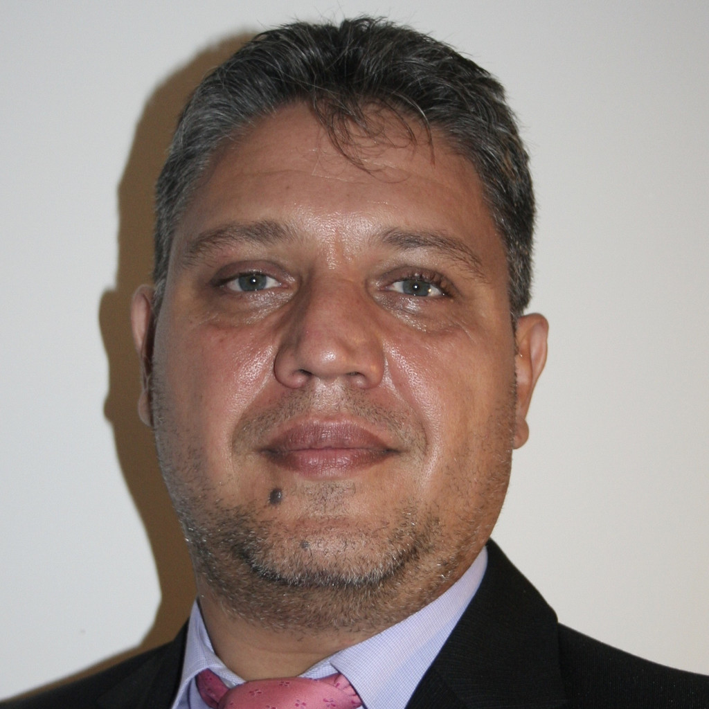 Catalin Silviu Niculae - CEO and Founder of Areus Development - Areus ...