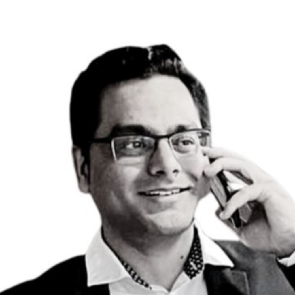 Alok Pathak - Product Manager - Continuum Digital | XING