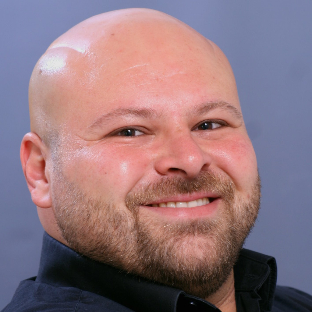 Benjamin Mahler's Instagram, Twitter & Facebook on IDCrawl