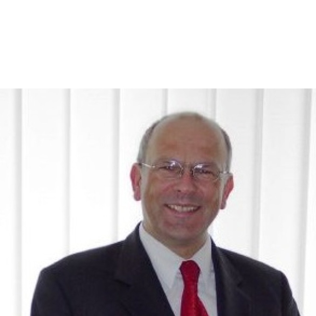 Peter Salewsky - Rechtsanwalt, Inhaber - SALEWSKY-Anwaltskanzlei | XING