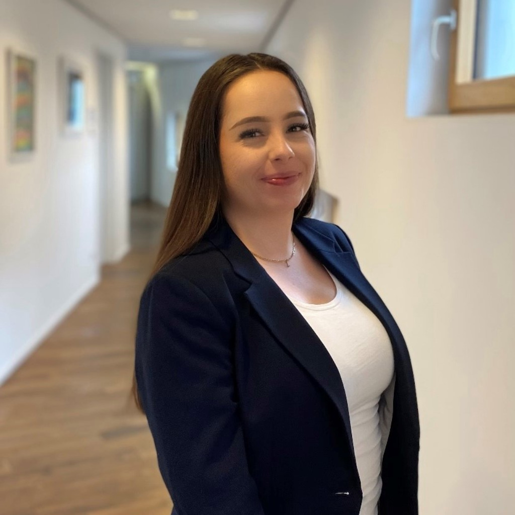 Lisa Wachter - Corporate Service Partner - Wilken Software Group | XING