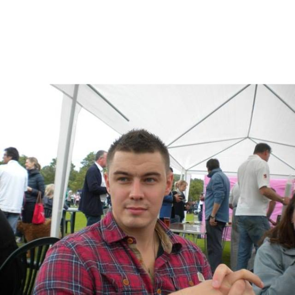 Terry Murrell - Head of IT/Technology Recruitment - Esanda Recruitment ...