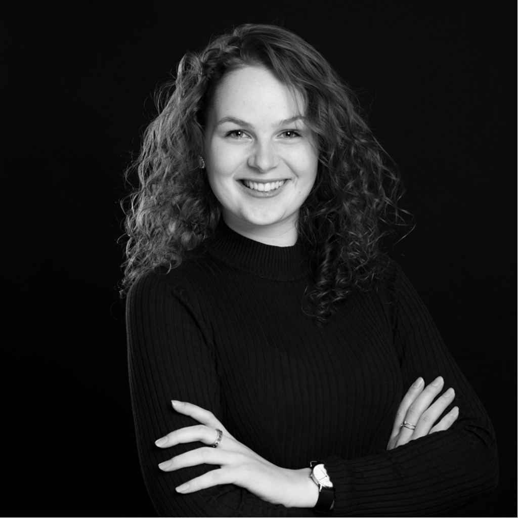 Elke Rilling - Mediengestalter - Remember Media | XING