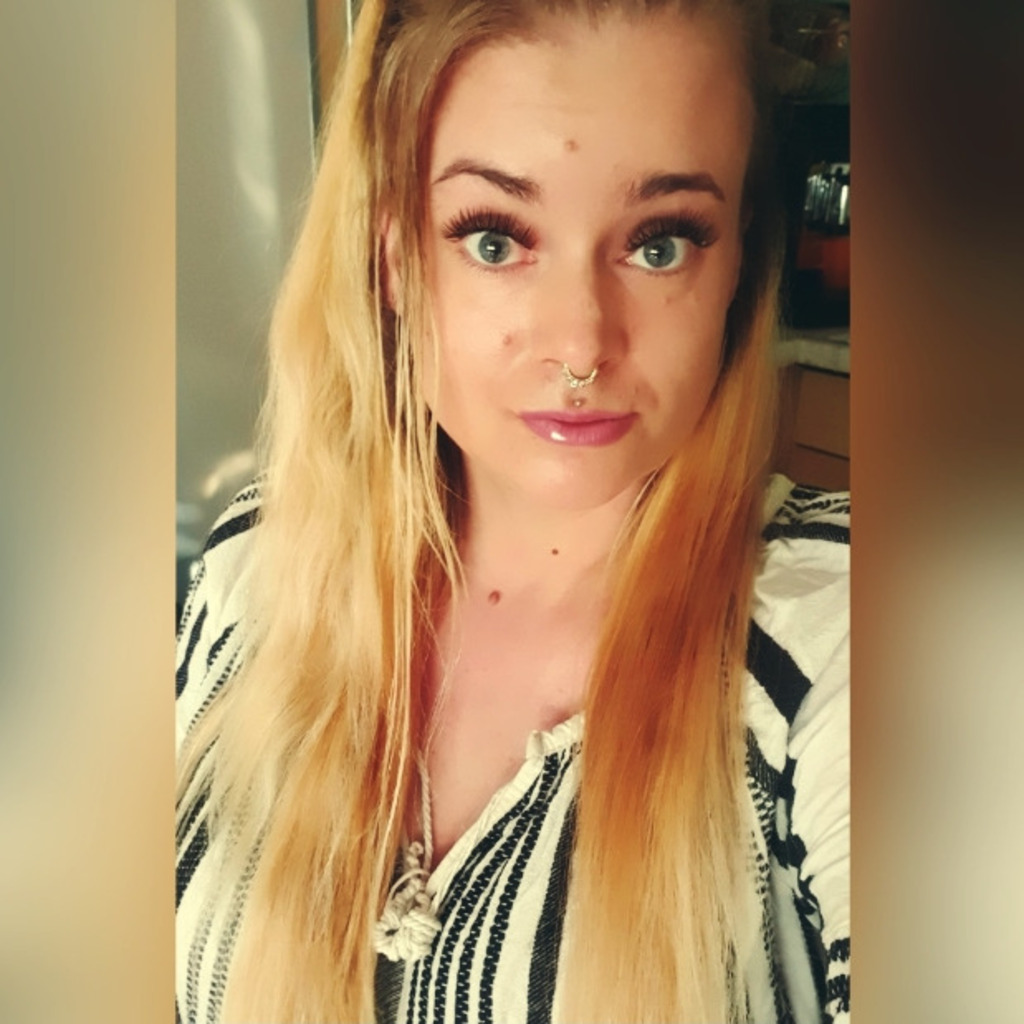 Angela Tra - Physiotherapie - Mmmmn | XING