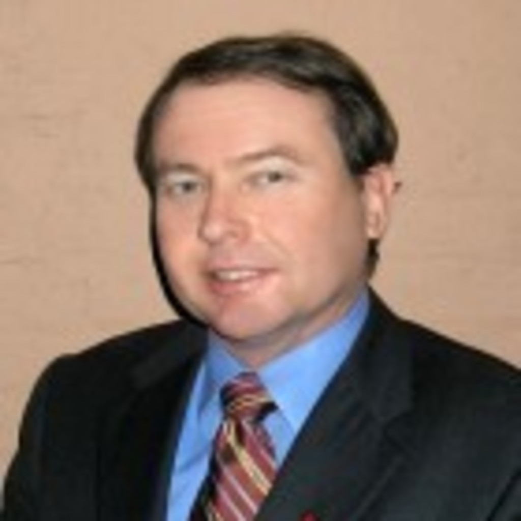 James Harwell - Broker - JDH Commercial Realty, LLC | XING