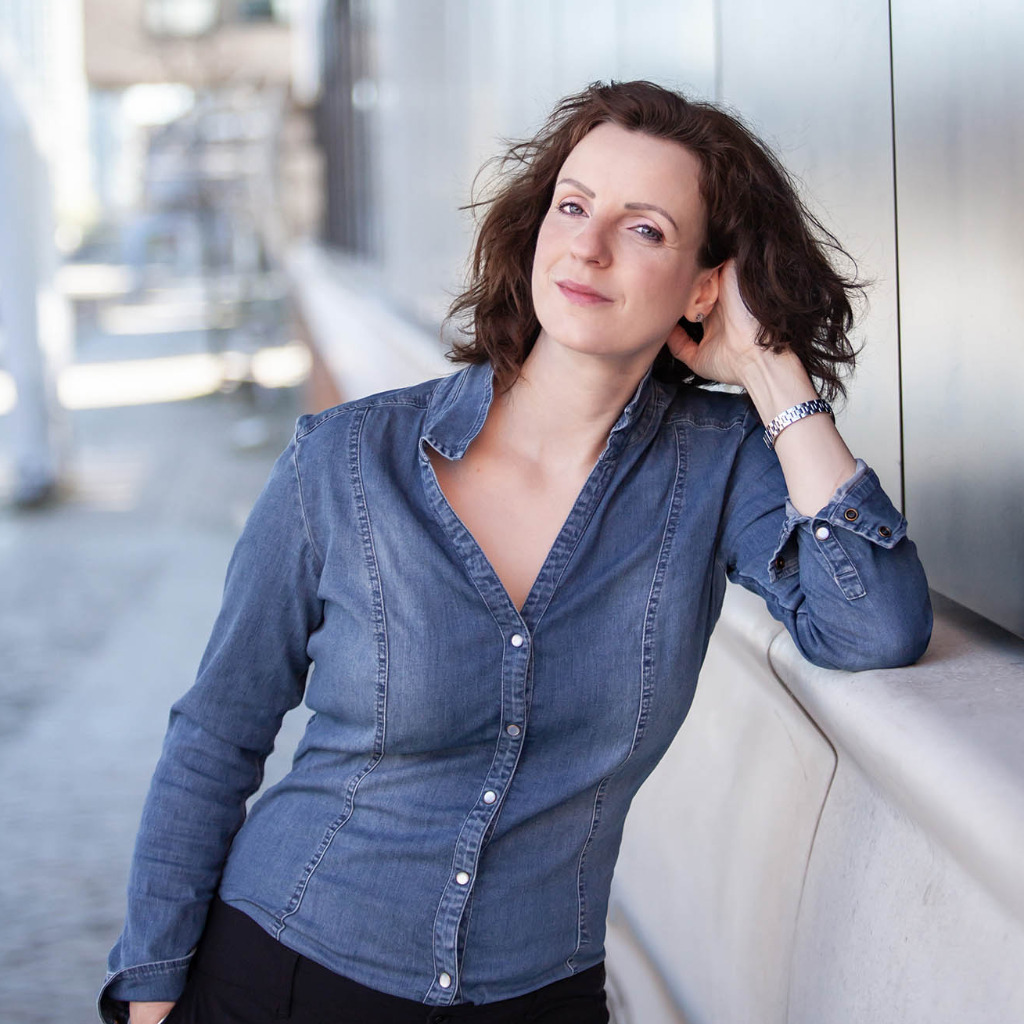 Beecken aus Hamburg in der Personensuche von Das Telefonbuch