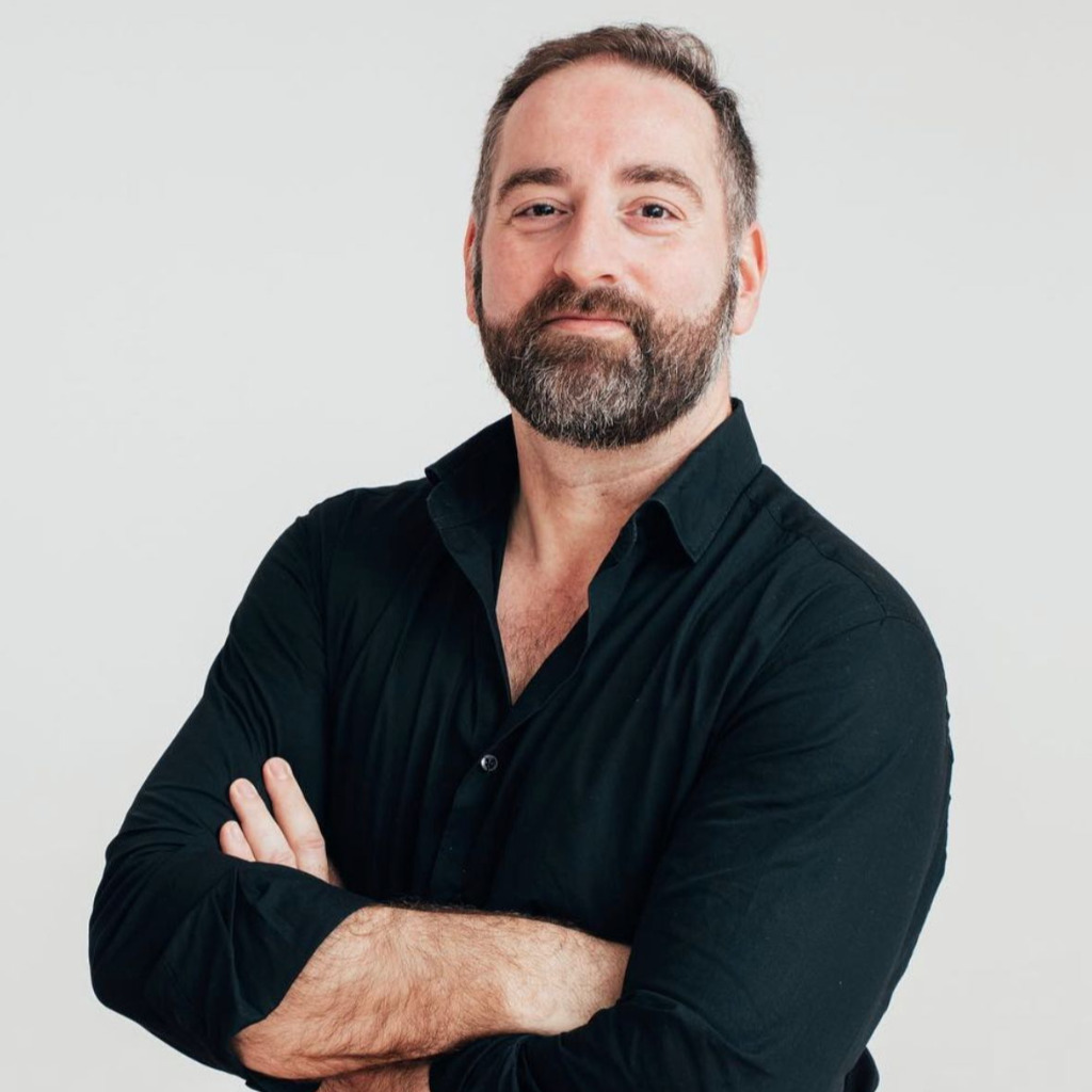 Tore Bye - Interior and Exterior Designer - I'm self employed | XING