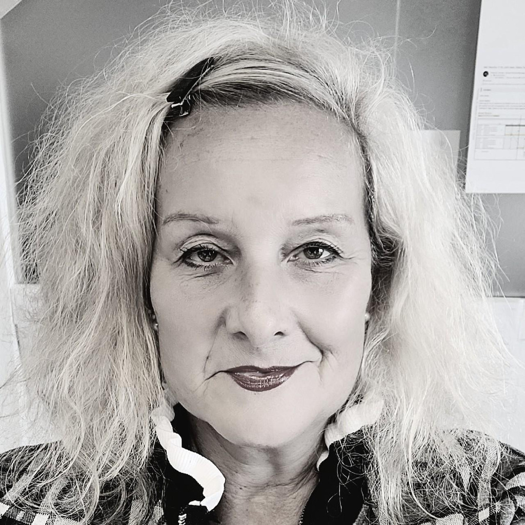 Melanie Herzog in der Personensuche von Das Telefonbuch