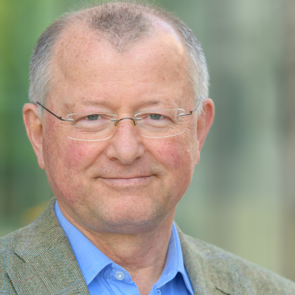 Schechner in der Personensuche von Das Telefonbuch