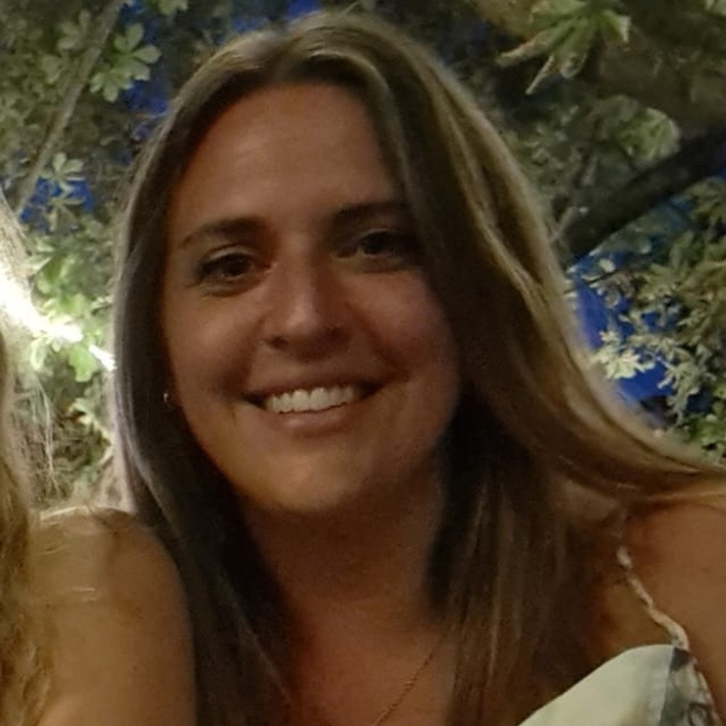 Isabella Vida - Buchhalterin - Eures GmbH | XING