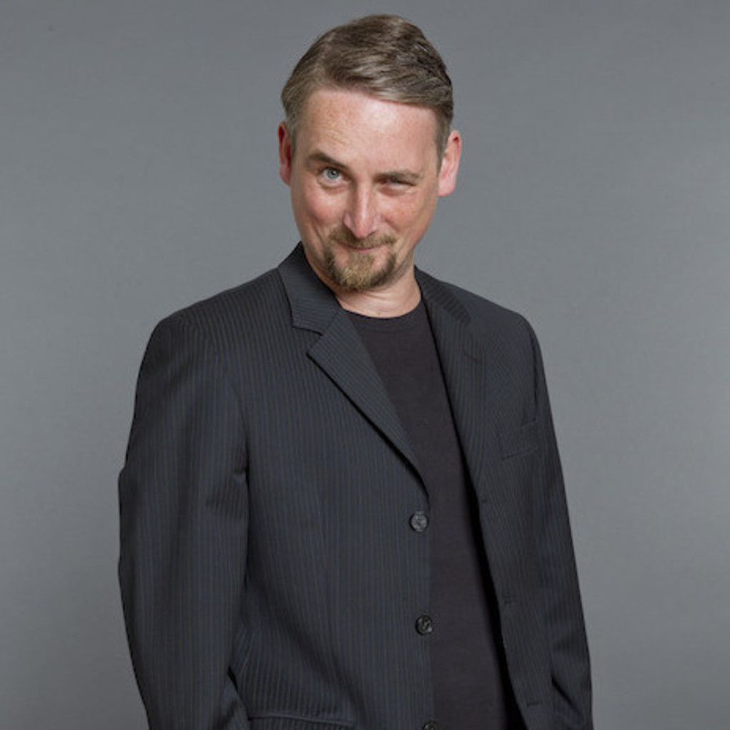 Stefan Dombrowski - Partner Relations - Qnips GmbH | XING