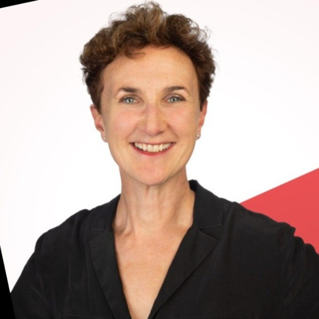 Helen Phillips Bevis - Lead consultant International employee advocacy ...