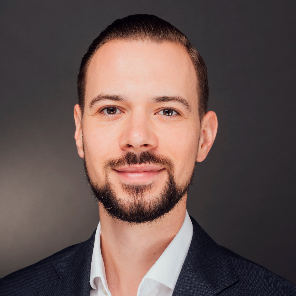 John Dombrowski's Instagram, Twitter & Facebook on IDCrawl