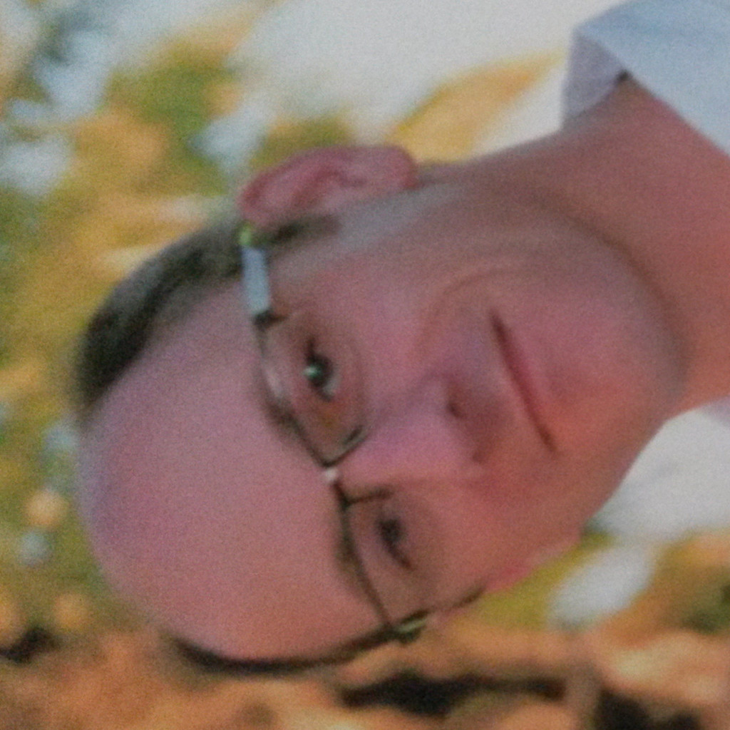 Martin Scheid - Schreiner - Holz-Ideen Scheid | XING