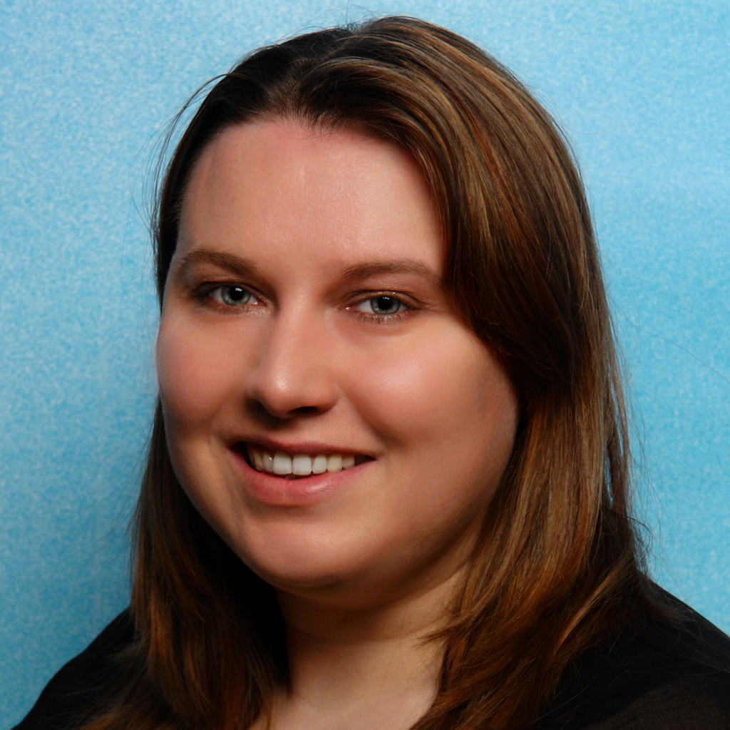 Susanne Philipp - Manufacturing GMP Operator - BioNTech RNA ...