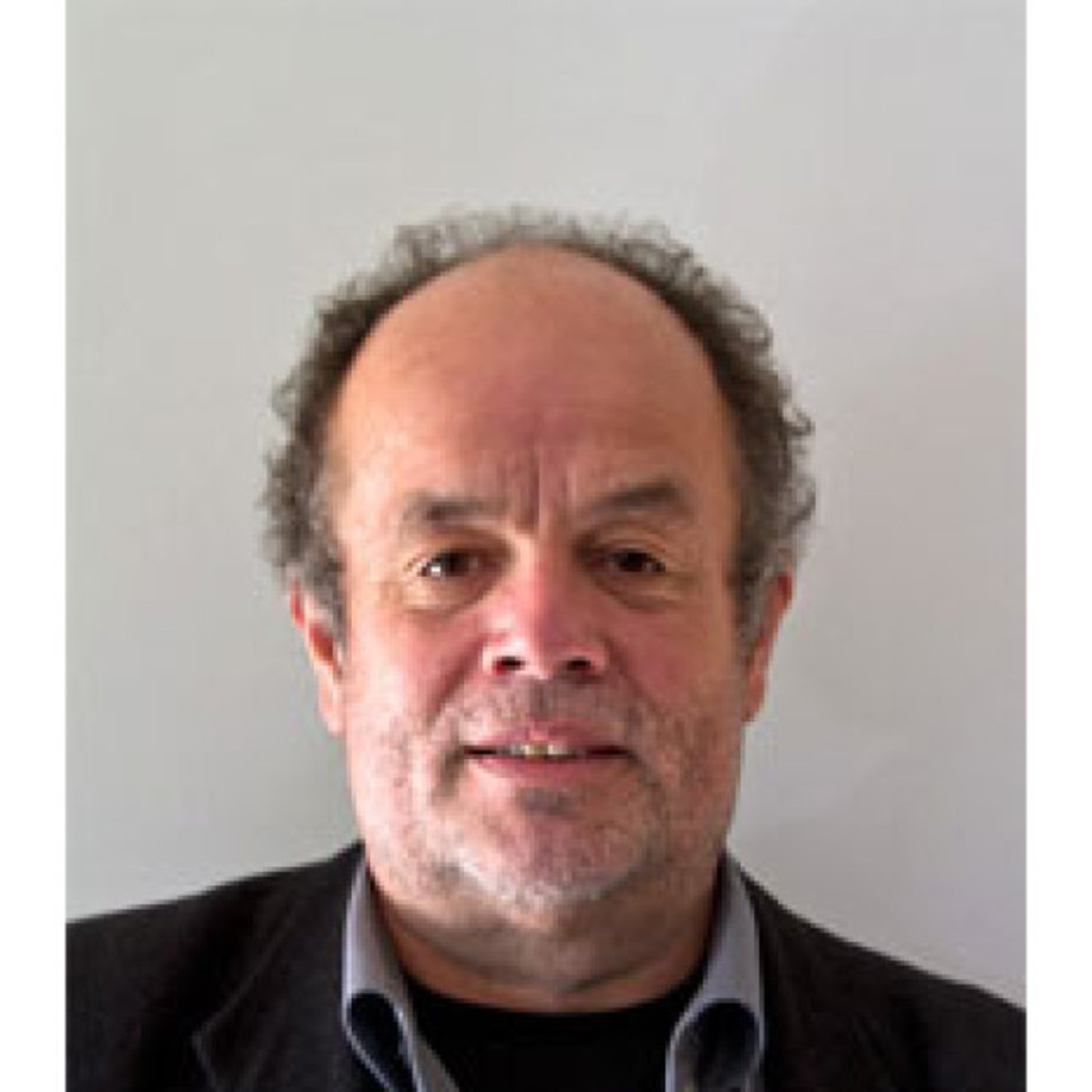 Kerchner in der Personensuche von Das Telefonbuch