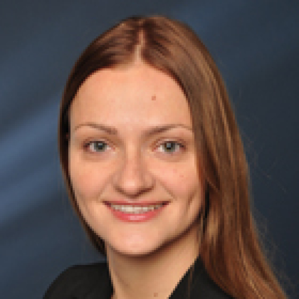 Dr. Daniela Lindner - Atmospheric Sciences - University of Illinois at Urbana-Champaign | XING